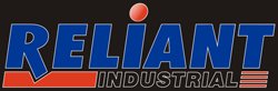 Reliant Industrial Corp. Limited