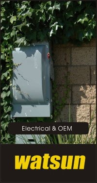 Reliant Industrial Corp. Limited